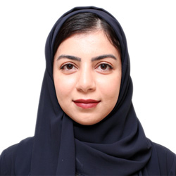 Dr. Jenan Ghaith - MD | Staff Physician