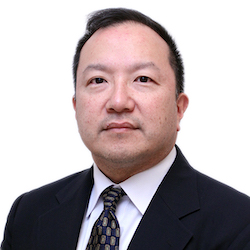 Dr. Dean Park - Doctors & Medical Staff