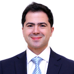 Dr. Paul Ramia - Doctors & Medical Staff