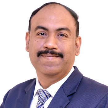 Dr. Amit Arora - Doctors & Medical Staff