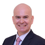 Dr. Hernan Martinez Osorio - Doctors & Medical Staff