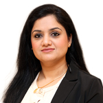Dr. Masooma Munir