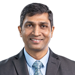 Dr. Nagaraja Poonugunta Subbaiah - Doctors & Medical Staff