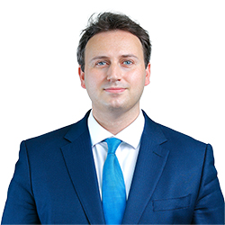 Dr. Andrew Malem | Staff Physician and Pediatric in Abu Dhabi