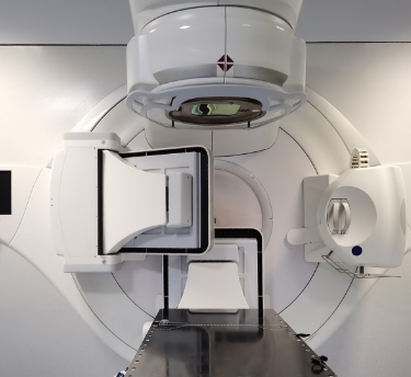 Early Detection, Better Protection.