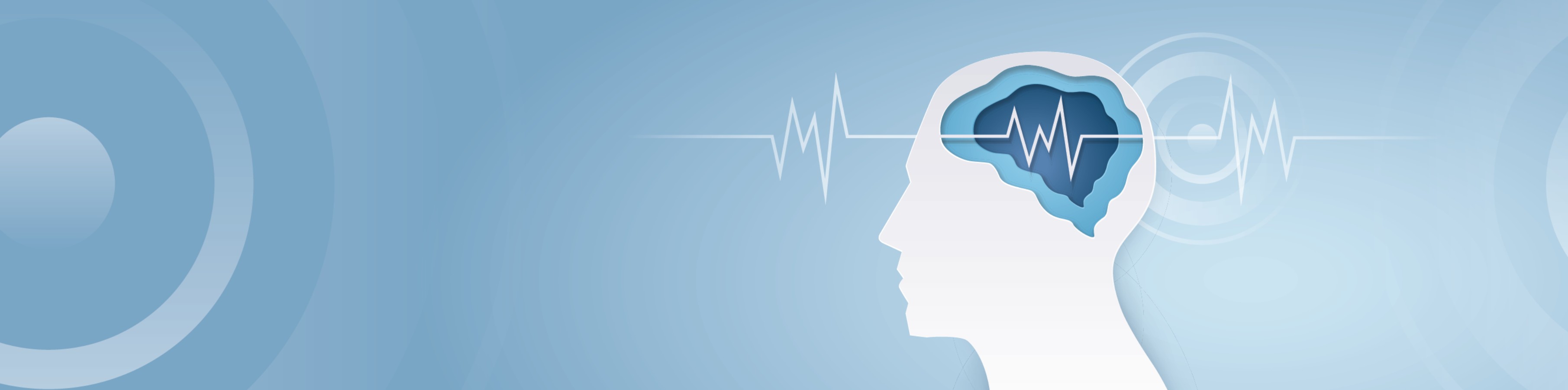 Dr. George Pascal Haber - Doctors & Medical Staff