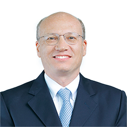 Dr. Faek EL Jamali: Staff Physician, General Surgery in Abu Dhabi