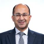 Dr. Adnan Ajmal - Doctors & Medical Staff