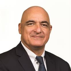 Dr. Alain Sabri - Doctors & Medical Staff