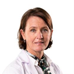 Dr. Allison C. Herbert - Doctors & Medical Staff