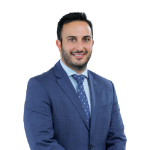Dr. Amal Saad - MD | Staff Physician