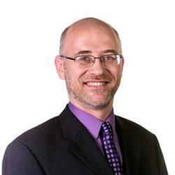 Dr. Amer AlKhatib - Doctors & Medical Staff