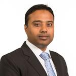 Dr. Amit Jain - Doctors & Medical Staff