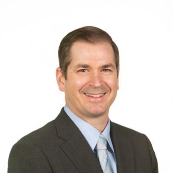 Dr. Andrew L. Rivard - Doctors & Medical Staff