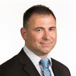 Dr. Boris Tufegdzic - Doctors & Medical Staff