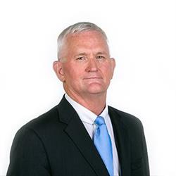 Dr. Bret A. Cardwell - Doctors & Medical Staff