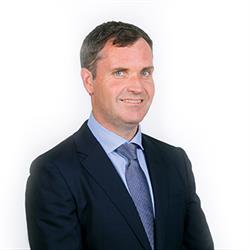 Dr. Eric Francois - Doctors & Medical Staff