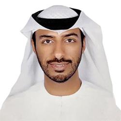 Dr. Essa M. Aleassa - Doctors & Medical Staff