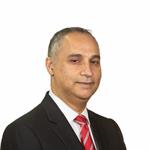 Dr. Fadi Youness - Doctors & Medical Staff