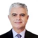 Dr. Fady Geara - Doctors & Medical Staff