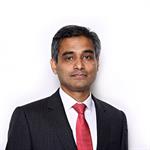 Dr. Fazil Mohamed Ashiq - Doctors & Medical Staff