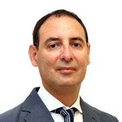 Dr. Francisco A Lobo - Doctors & Medical Staff