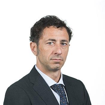Dr.Fulvio Renna - Doctors & Medical Staff