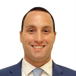 Dr. Giuseppe Iuppa - Doctors & Medical Staff