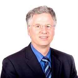 Dr. Jason A. Goldsmith - Doctors & Medical Staff