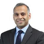 Dr. Khubaib Mapara - Doctors & Medical Staff