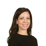 Dr. Maguy Chiha - Doctors & Medical Staff