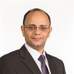 Dr. Medhat K. Soliman - Doctors & Medical Staff