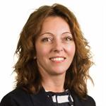 Dr. Miriam Michalickova - MD | Associate Staff Physician