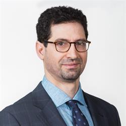 Dr. Mohamed Hamouda - Doctors & Medical Staff