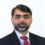 Dr. Mohammad Dogar - Doctors & Medical Staff