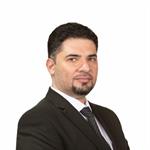 Dr. Nazem Hafez - Doctors & Medical Staff