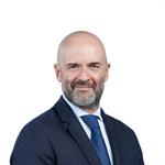 Dr. Piergiorgio Neri - Doctors & Medical Staff