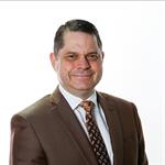 Dr. Ralph Marktanner - MD | Staff Physician