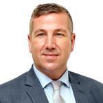 Dr. Ryan J Cormier: Department Chair of Emergency Medicine