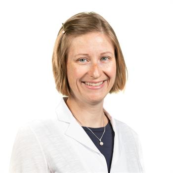 Dr. Sara L. Sorrell - Doctors & Medical Staff