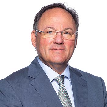 Dr. Scott D. Smith - Doctors & Medical Staff