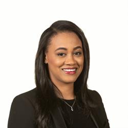 Dr. Shaza Karrar - Doctors & Medical Staff