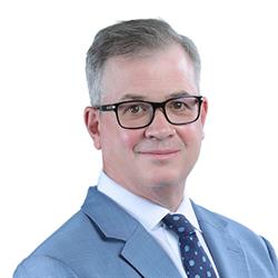 Dr. Stephen R. Grobmyer - Doctors & Medical Staff