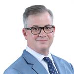 Dr. Stephen R. Grobmyer - Doctors & Medical Staff