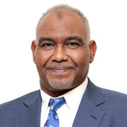 Dr. Tarig Ahmed - Doctors & Medical Staff