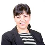 Dr. Victoria Ann Mifsud - Doctors & Medical Staff