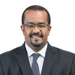 Dr. Walid Ahmed - Doctors & Medical Staff