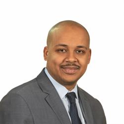 Dr. Yousif M. Hassan - Doctors & Medical Staff