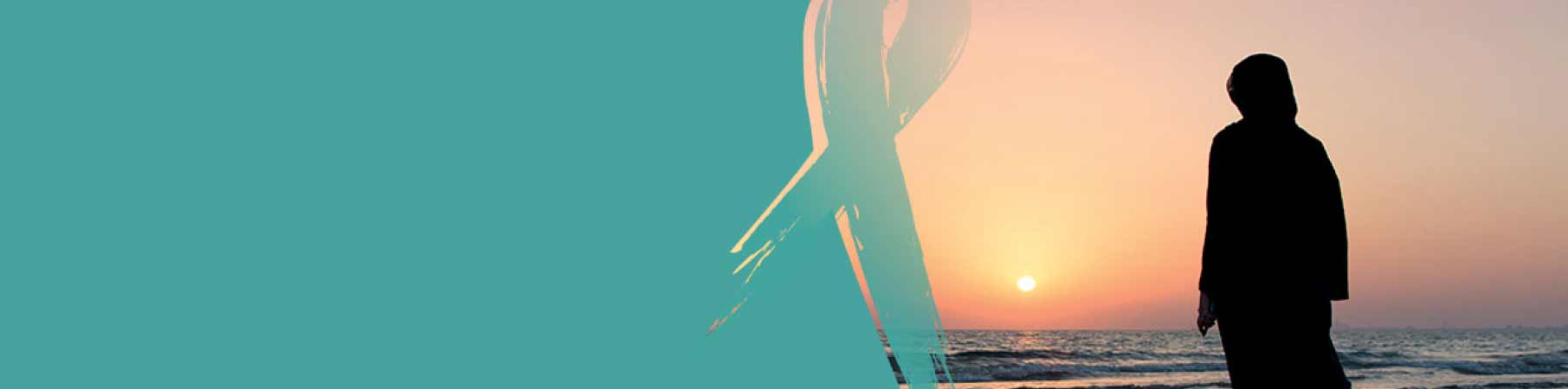 The National: A Day At the Emergency Stations at Cleveland Clinic Abu Dhabi