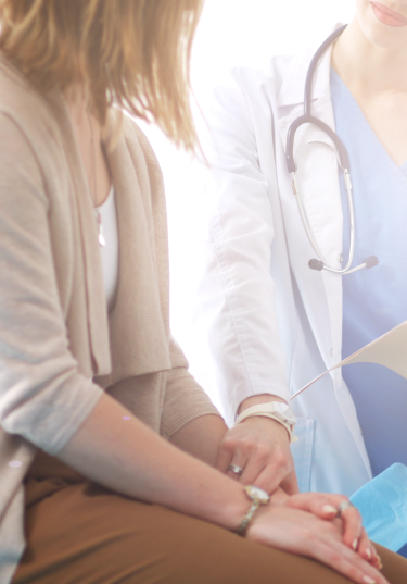 Global Patient Services